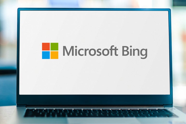 Is Microsoft’s Bing Using OpenAI Technology Too Pessimistic ... Is Microsoft’s Bing Using OpenAI Technology Too Pessimistic ...